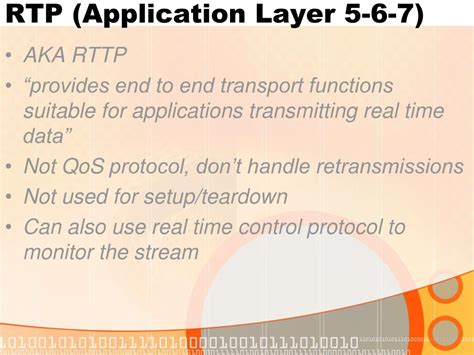 PPT TCP Vs UDP PowerPoint Presentation Free Download ID 6885007