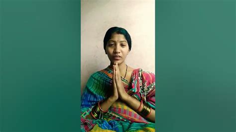 Sata Viralvideo A Mahabahu🙏🙏 Youtube