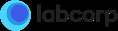 Labcorp Locations In Goshen In Laboratory Testing