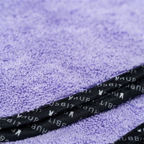 Rubbit Manual Kit Rubbit