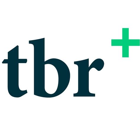 Eugh Kurtaxen Unterliegen Nicht Der Umsatzsteuer Terpitz Bast