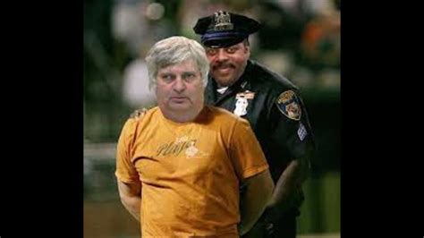 Officer Ed Powell Sex C U R R Y Youtube