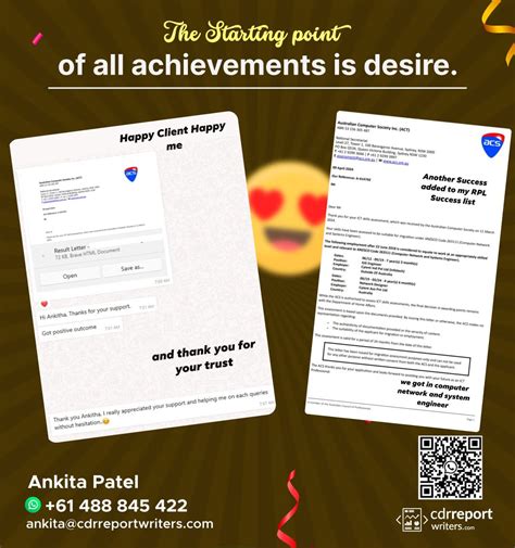 Er Ankita Patel On Linkedin Acs Computernetworkandsystemengineer Cv