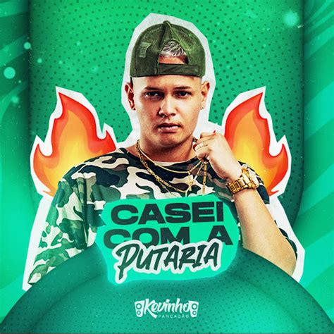 Casei Com A Putaria Youtube Music