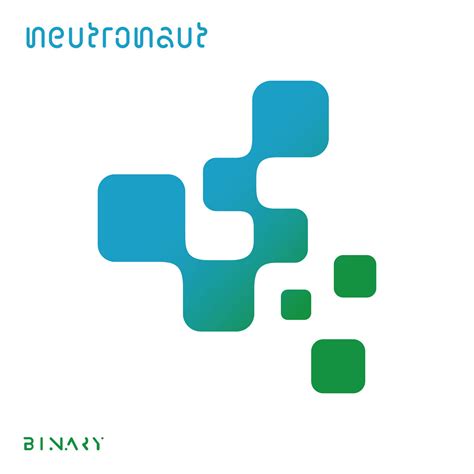 Binary Neutronaut