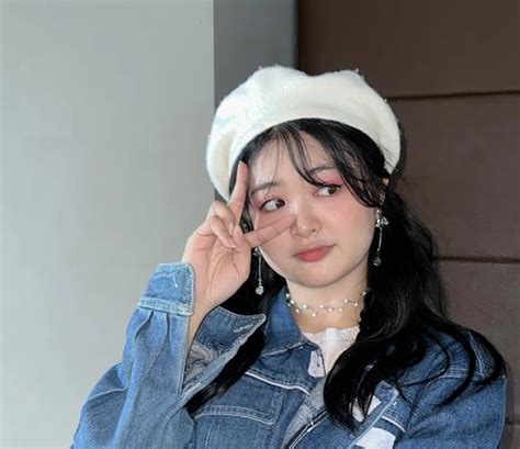 Pixe Members Profile Age Bio Wiki Facts And More Kpop Members Bio