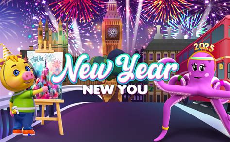 Bubbles And Friends Archives The Learning Experience