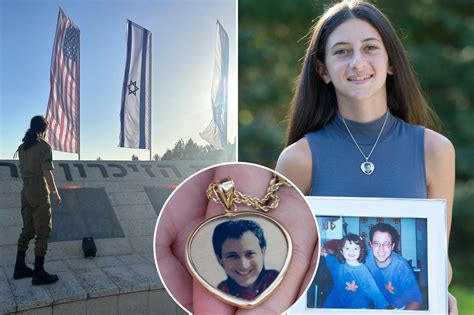 Cantor Fitzgerald Lost 658 Employees In The Sept 11 Attacks Gives Back