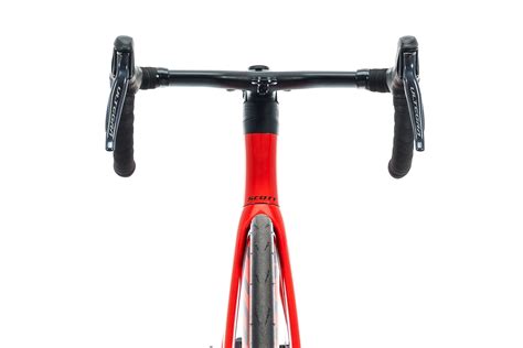 Scott Addict Rc 15 Road Bike 2020 Medium Weight Price Specs