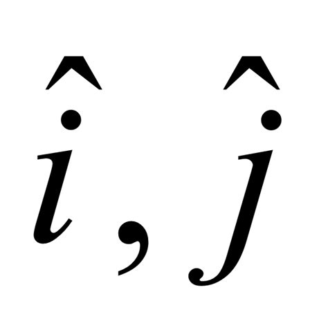 Mac 3 Institute Project Beginnings Vectors