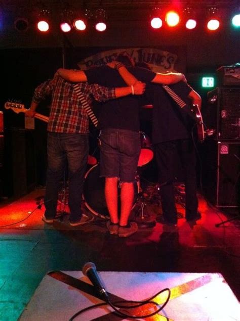 Preservation To Book Preservation Contact Us On Our New