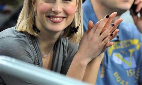 Belma Hodžić Tportal