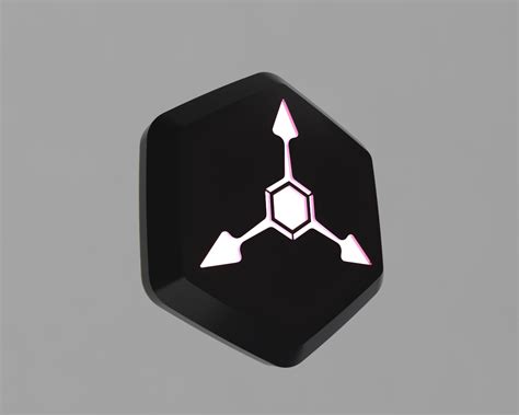 Atmos Absolutesolver By Lazymaker Download Free Stl Model