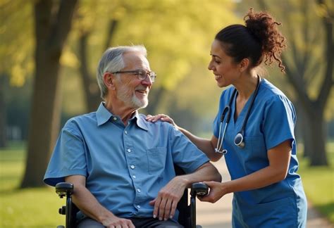 Health Care Assistant 2025 Certification Guide Start Today