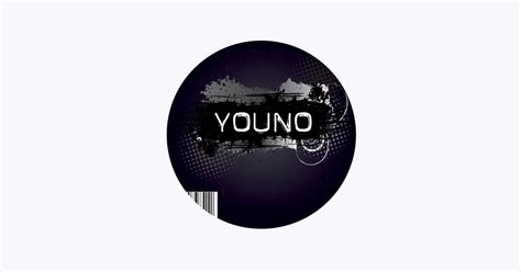 ‎youno Apple Music