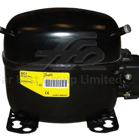 Sc12cl Far East Group