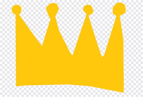 سطح المكتب ، تاج الكرتون متنوعة زاوية Png