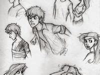 Descubre 150 Ideas De Characters Design Y Diseño De Personajes En Este