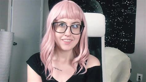 Text And Call Me My Phone Number Is Free European Porn By