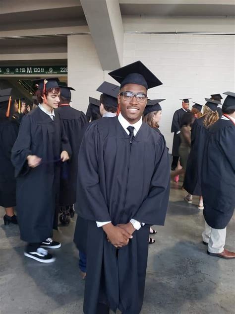 Congratulations Jaylan Clark Birmingham Sigmabetaclub