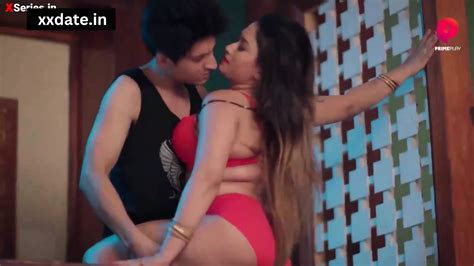 Sagi Bhabhi Ki Gand Li Thook Lagake1 Eporner