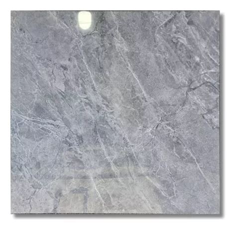 Ceramica Pulida 60x60 Cañuelas Caja X 180m2 Nantes Mercadolibre