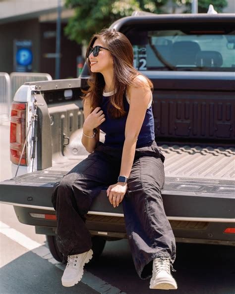 Steph Sinco Stephsinco • Instagram Photos And Videos