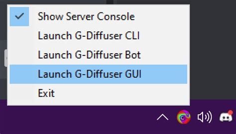 G Diffuser Bot Browse Aio Release At