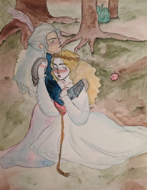 Val Fairy On Tumblr