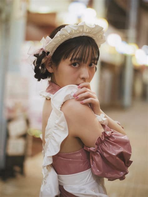 Uesaka Sumire Sumire No Yume By Sb 2712 On Deviantart