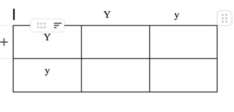 Biology 2nd Semester Final Review Flashcards Quizlet