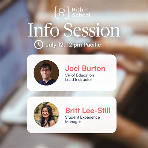 Codingbootcamp Programming Programmer Programmerlife Programminglife Rithm School