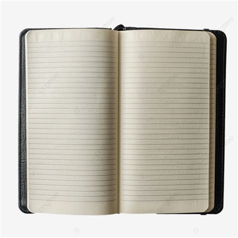 검은 종이 줄이 그어진 저널 검은 종이 줄 지어 일지 신문 Png 일러스트 및 이미지 에 대한 무료 다운로드 Pngtree