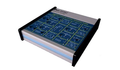 What Is Frequency Division Multiplexing FDM Full Guide Linquip