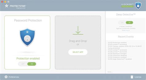 Ilocker Alternatives And Similar Software Alternativeto