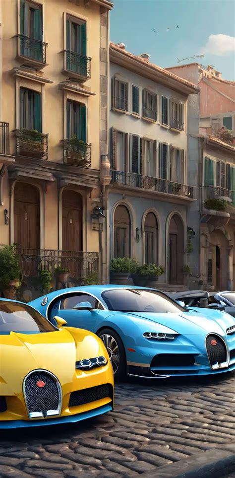 Bugati Wallpaper By Zorodu83 Download On Zedge™ 7db8