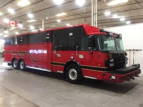 Spartan Emergency Response On Instagram Take A Look At Beaver Lane