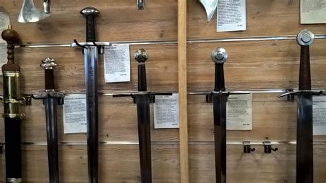 Old Rautaportti Sword Hilts Closer By Thestarlightprincess On Deviantart