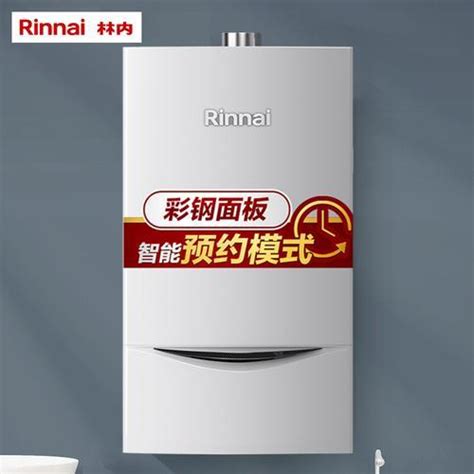 重大危险源辨识标准gb18218 2018