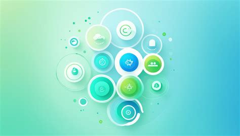 Top Task Management Apps For Personal Productivity