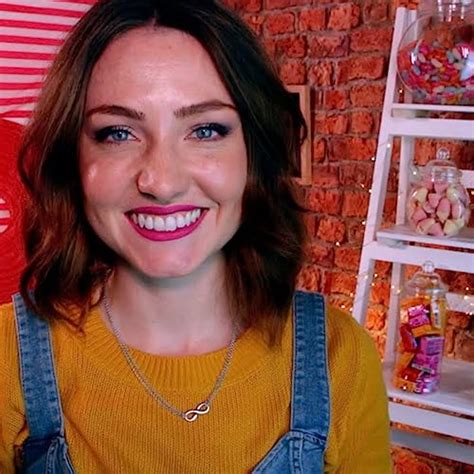 Play Asmr Relaxing Visit To The Sweet Shop By Whisperaudios Asmr On