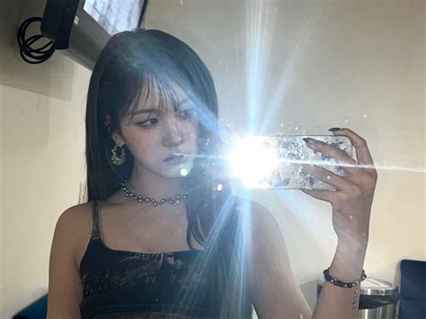 배홍동 비빔면 많이 맵나요 연예인잡담 에펨코리아