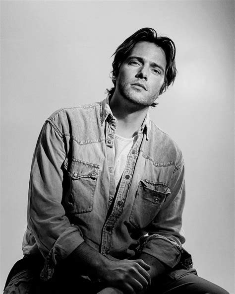 Hamza Kadiri Les Atelier Courbet