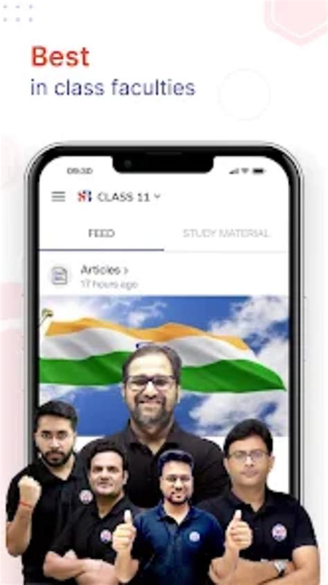 Sankalp Bharat Para Android Descargar
