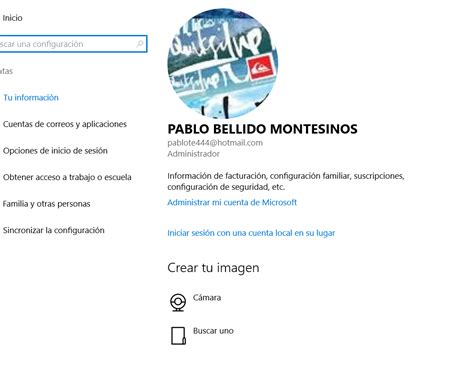 Solved Problem Installing Autocad 2018 Autodesk Community