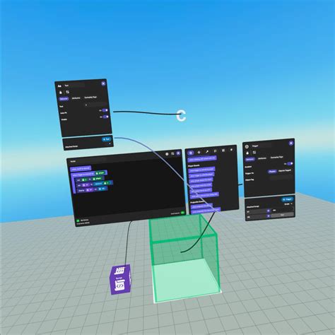 Im Very New To Scripting And Im Trying To Make Text Say Your Name