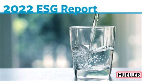 Ellen Schultz Posted On Linkedin