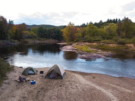 Camping Near Plattsburgh Ny Us 20 Best Campgrounds 2026 Hipcamp