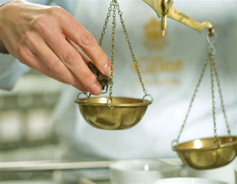 Product Range Eilles Tee