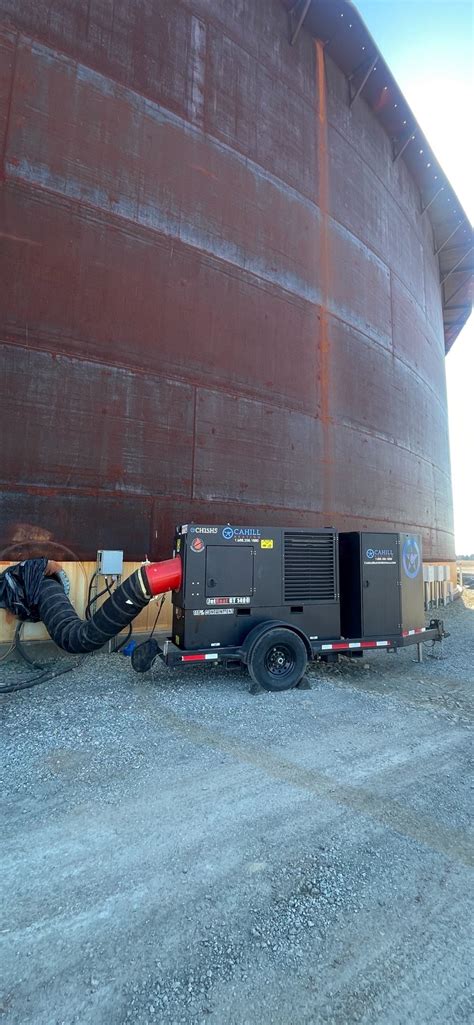 Lynette Smith On Linkedin Another Painting And Coatings Specialist